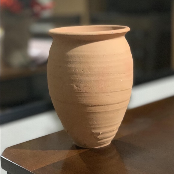 Other | Clay Cups Jarritos De Barro | Poshmark